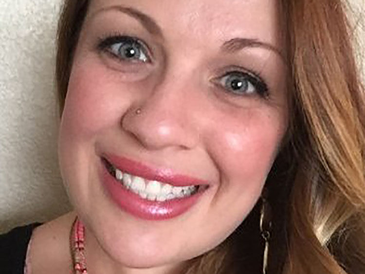Christian business woman suing for right to discriminate against LGBTQ ...