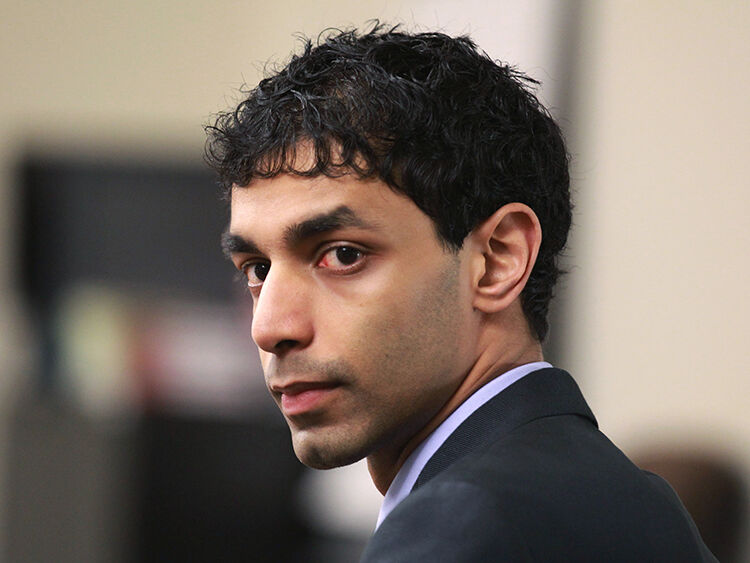 New trial ordered in Tyler Clementi case after convictions tossed out ...