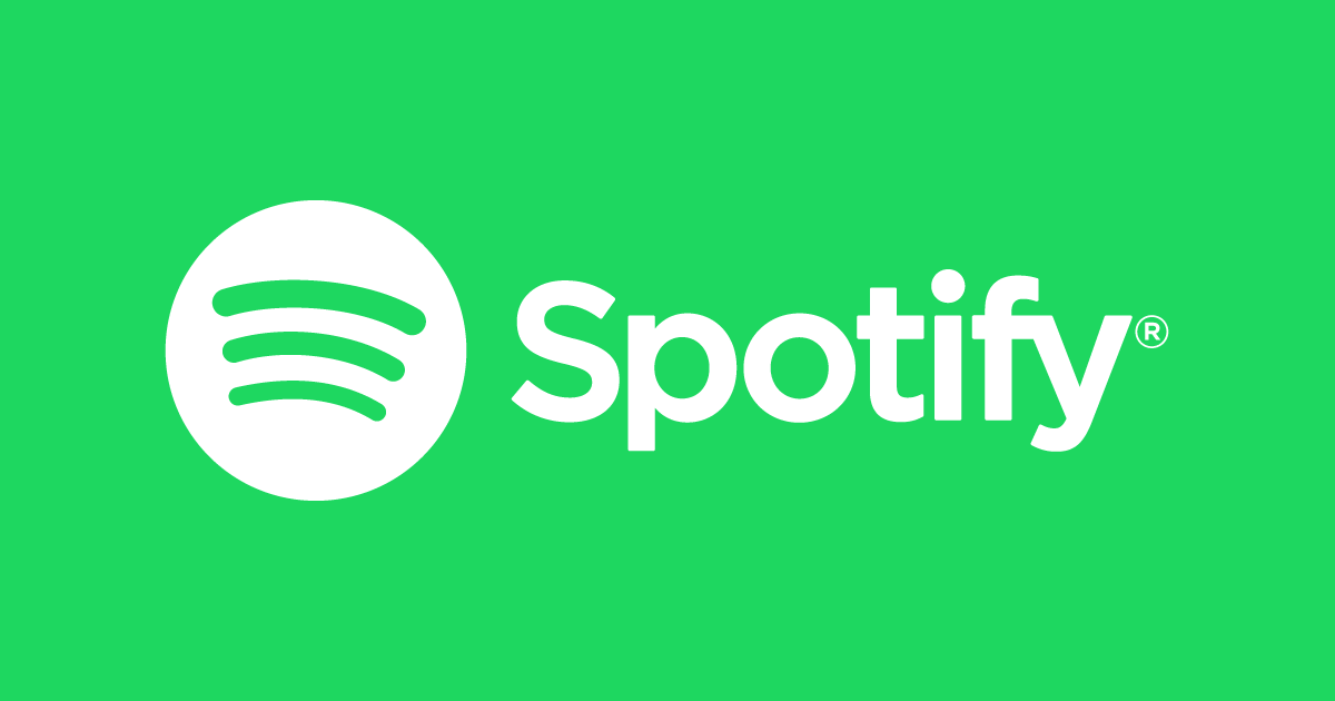 Spotify adds third gender to registration forms for non-binary users ...