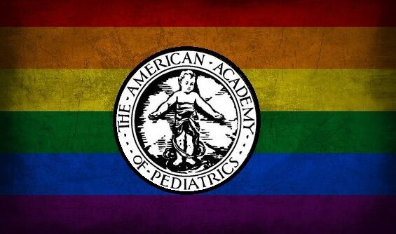New HRC guide on trans children by pediatricians busts myths, offers ...