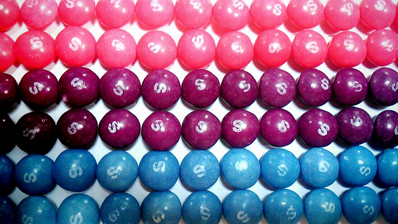 This is what it's like to be bisexual in America - LGBTQ Nation
