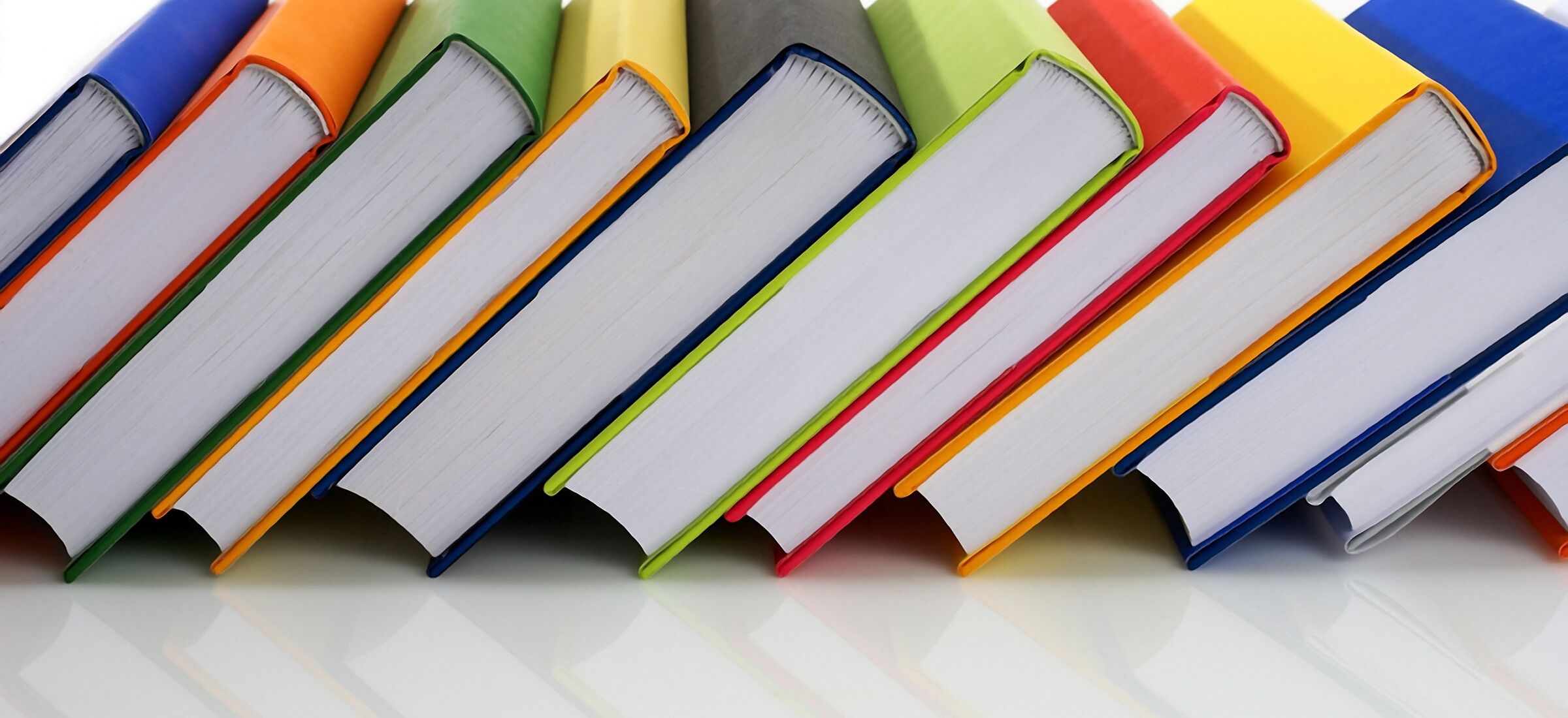 Out and proud: Why it is important to learn your LGBT history - LGBTQ ...