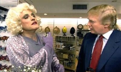 5 times that Republicans loved drag before they started using it as a ...