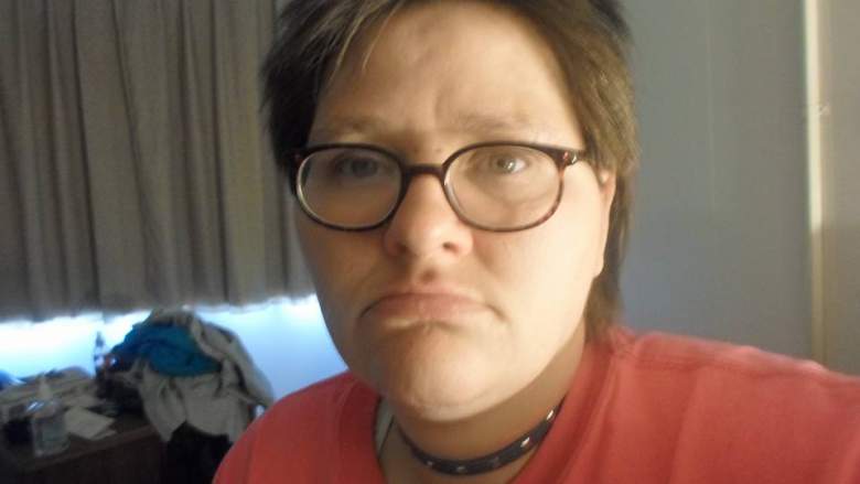 Woman sentenced for brutal murder of a homeless transgender man - LGBTQ ...