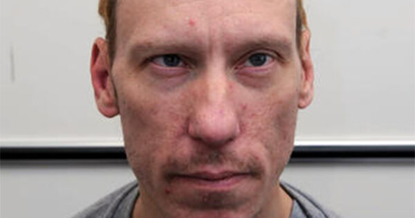 British serial killer gets life sentence for murdering 4 gay men ...