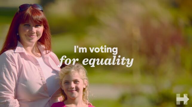 Katy Perry's new campaign ad for Clinton will make you 'Roar' with ...