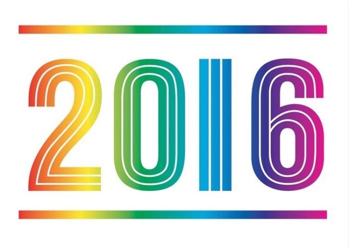 Vote now: Who should be LGBTQ Nation's Person of the Year? - LGBTQ Nation