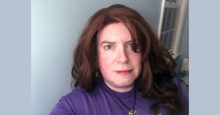 Why you need to be a transgender ally now more than ever / LGBTQ Nation