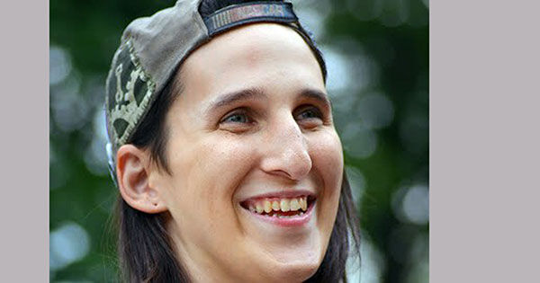 Transgender victims of Oakland fire still being misgendered after death ...