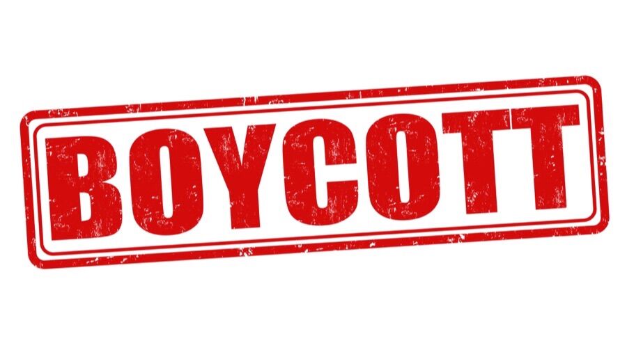 Incoming governor doesn't support national boycott of North Carolina ...