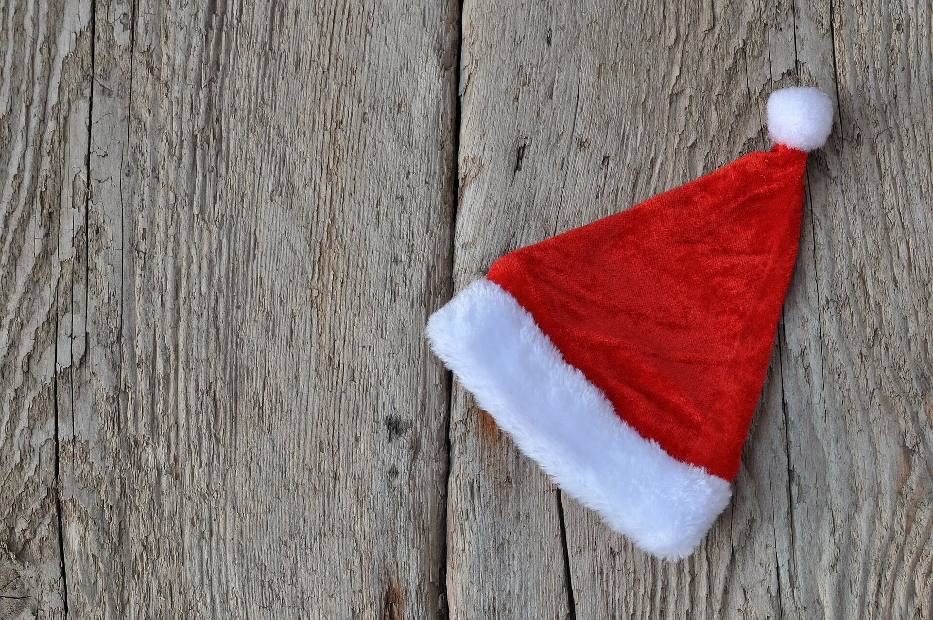 Santa Claus shot to death after homeowner stands his ground - LGBTQ Nation