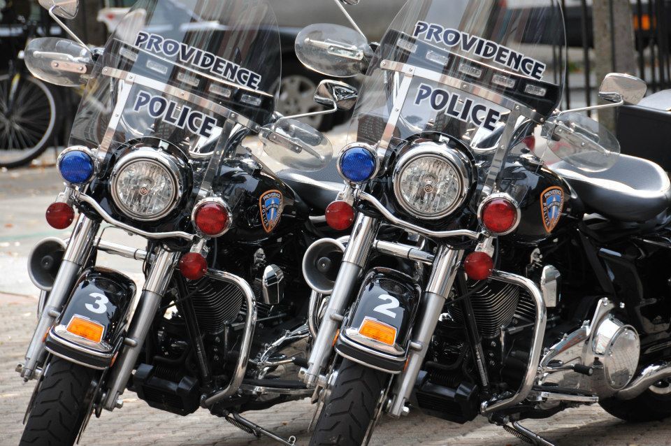 Training aims to help police officers better serve LGBTQ community ...