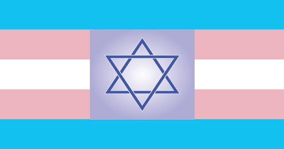Judge rules Orthodox Jewish trans woman cannot see, text or talk to her ...