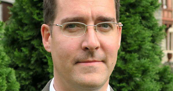 Catholic group preys on fear & calls trans people 'the family's worst ...