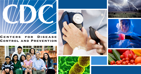 Source: CDC canceled LGBTQ youth summit because Trump won the election ...