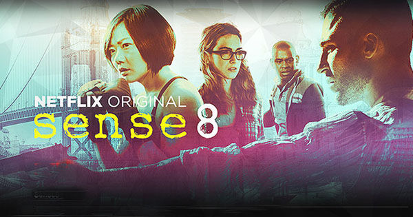 Sense8 star talks cancellation rumors and impact of Lilly Wachowski's ...