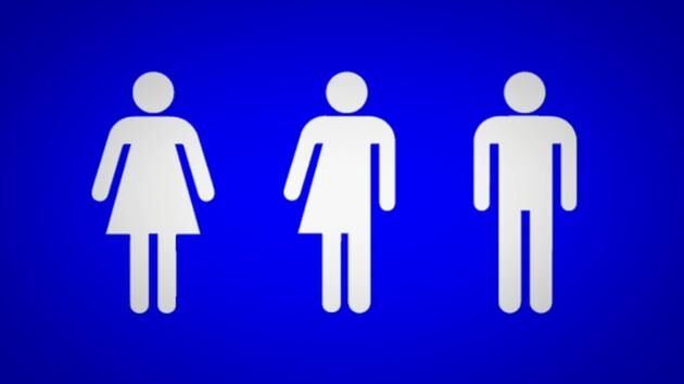 Sorry, Betsy and Jeff: Transgender rights are a federal issue - LGBTQ ...