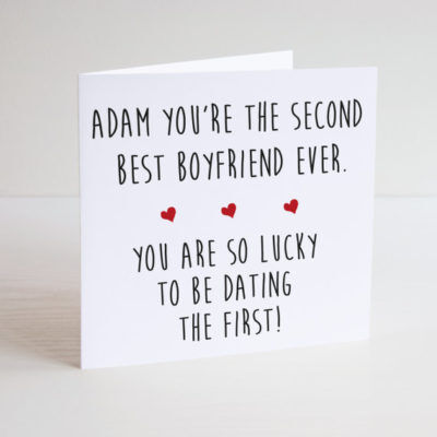 14 awesomely gay Valentine's Day cards - LGBTQ Nation