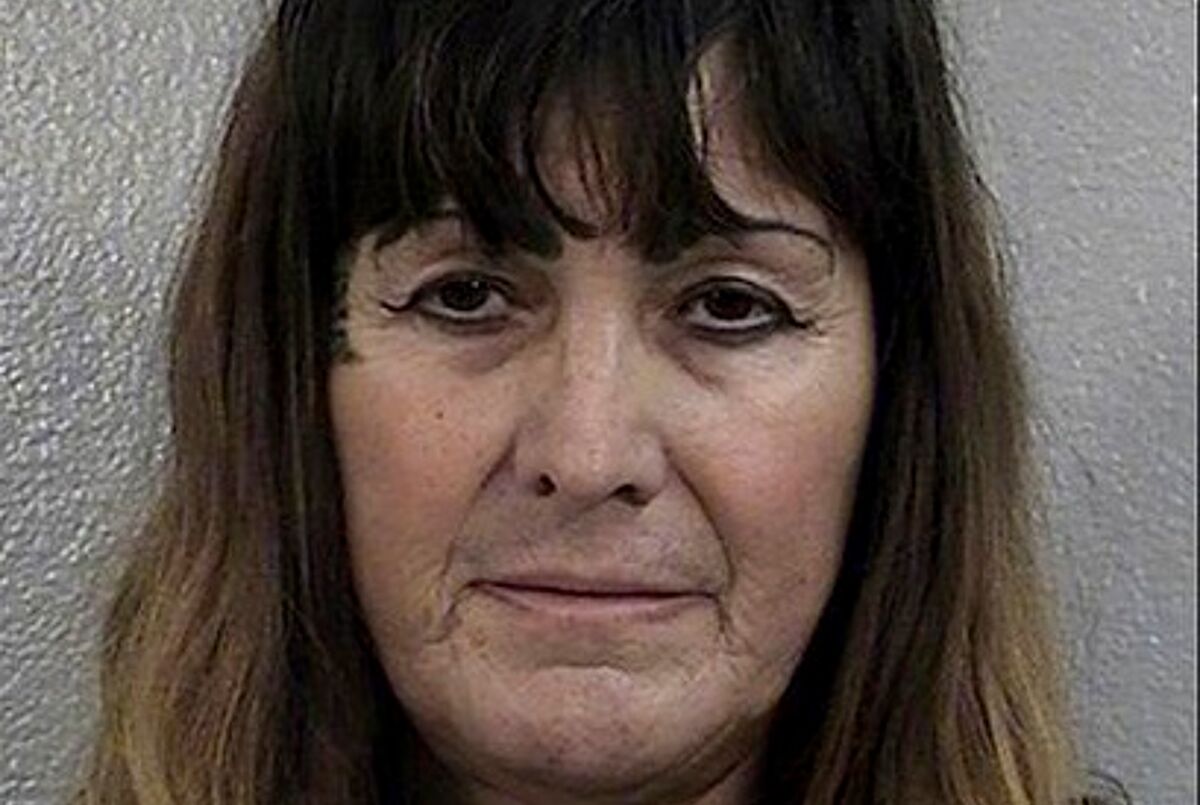 First Inmate To Get Sex Reassignment Surgery Says Prison Is Torture