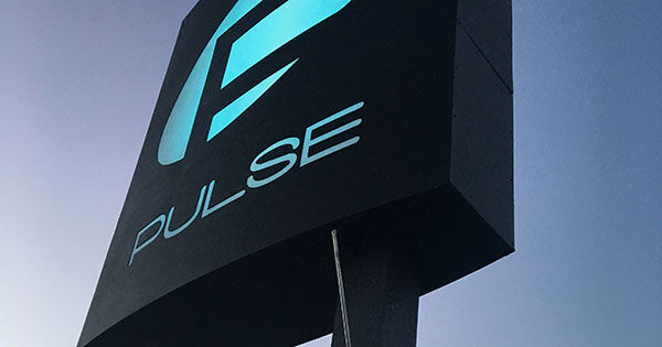 Pulse anniversary to be dedicated in Orlando as 'Day of Love and ...