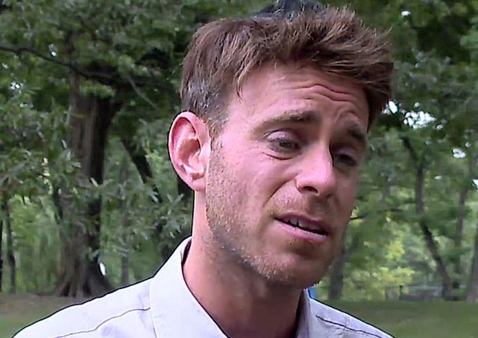 Take a look inside the controversial practice of conversion therapy ...
