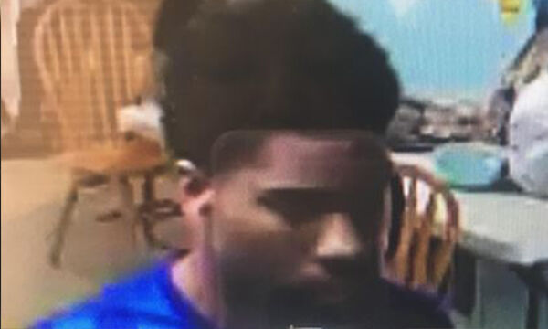 Police arrest man for attack on DC's Casa Ruby community center - LGBTQ ...