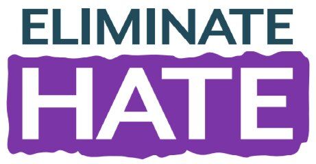 New campaign to target Christian anti-transgender activists as 'hate ...