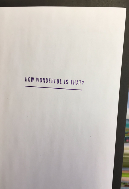 Hallmark has a greeting card for transitioning - LGBTQ Nation