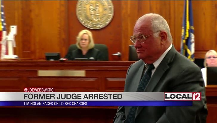 Former Trump campaign chair charged with felony human sex trafficking ...