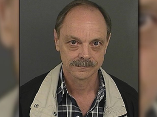 Man charged with assault for performing orchiectomy on trans woman ...