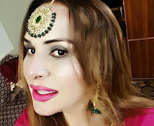 Pakistan issues its first third-gender passport - LGBTQ Nation