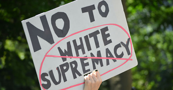 This guide to charities is now flagging dozens of hate groups - LGBTQ ...
