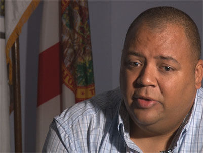 One year later: Checking in on a Pulse survivor, 911 operator & first ...