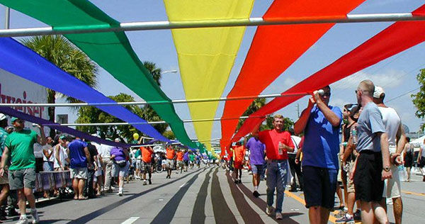 5 reasons why Pride is more relevant than ever this season - LGBTQ Nation