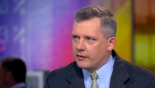 Meet Donald Trump's personal legal team, tasked with defending him in Russiagate - LGBTQ Nation