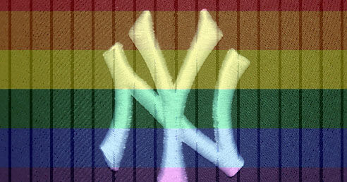 Yankees to spend $50,000 on LGBTQ scholarships for Stonewall's 50th ...