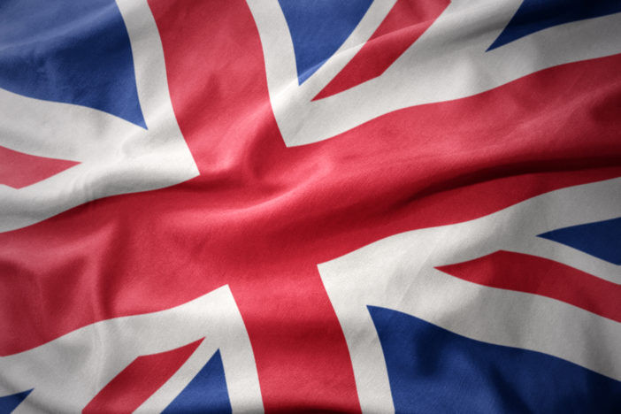 The history of LGBT rights in England & how it affected American ...