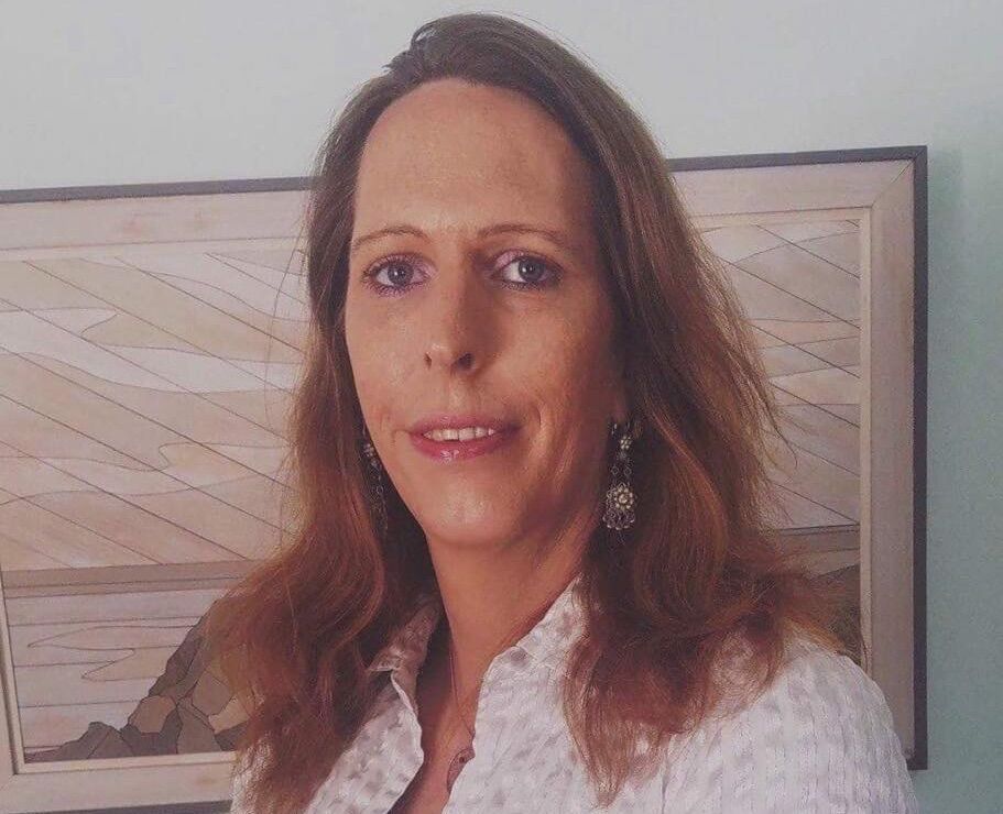 Walmart found guilty of 'harassment & intimidation' of transgender ...