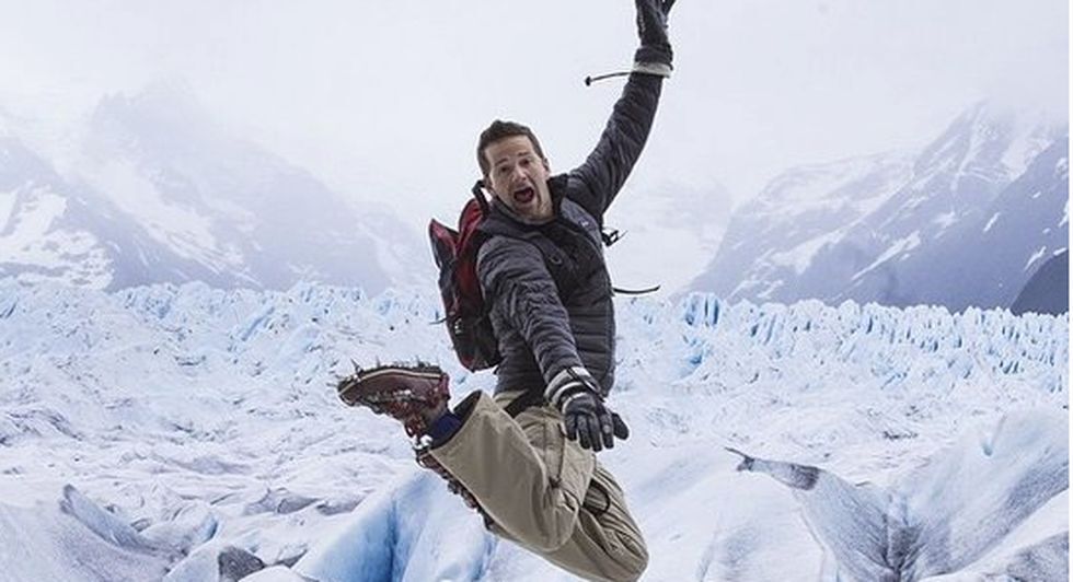 Former Congressman Aaron Schock is upset the feds want to know if he's ...
