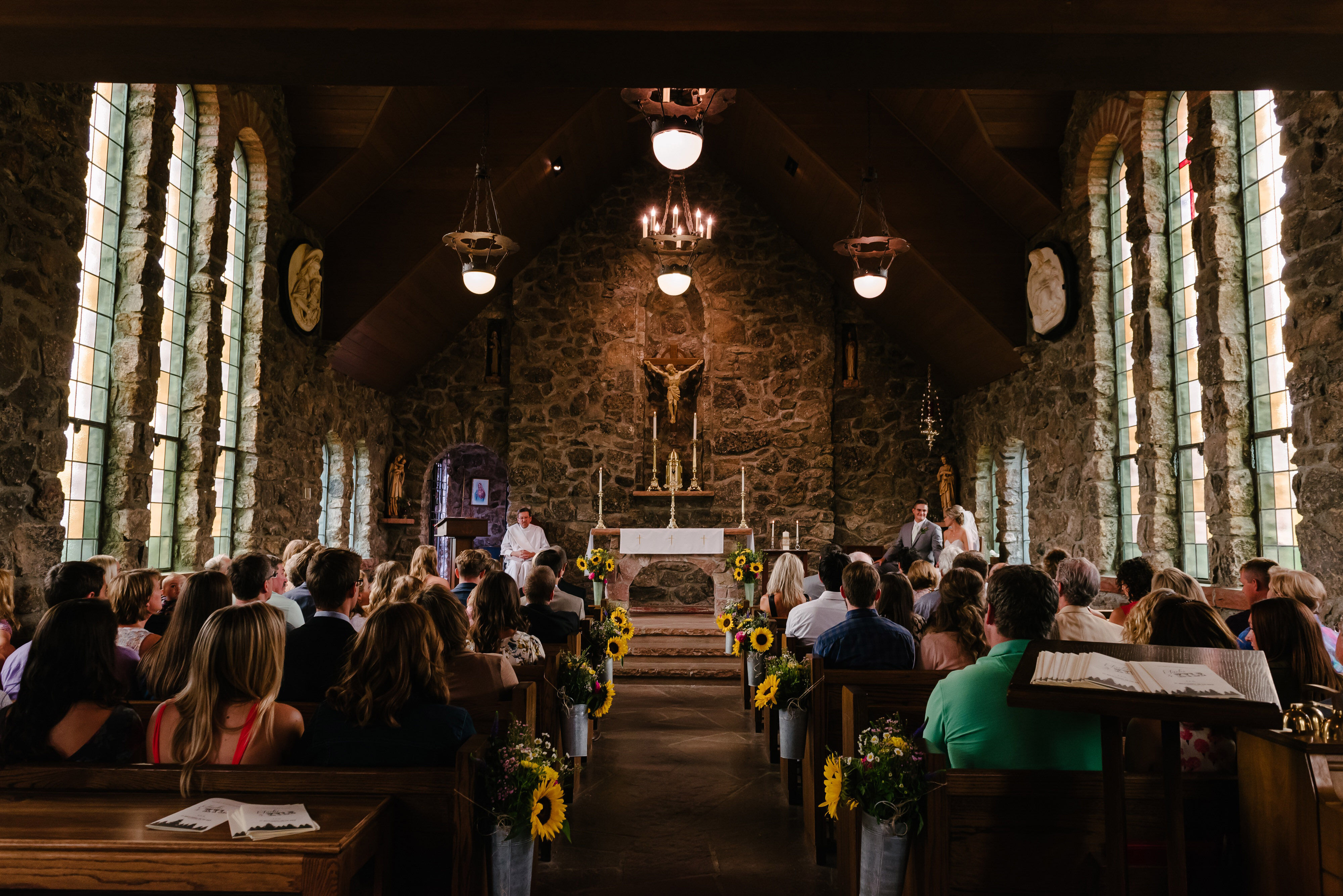 White Christians are now a minority in America - LGBTQ Nation