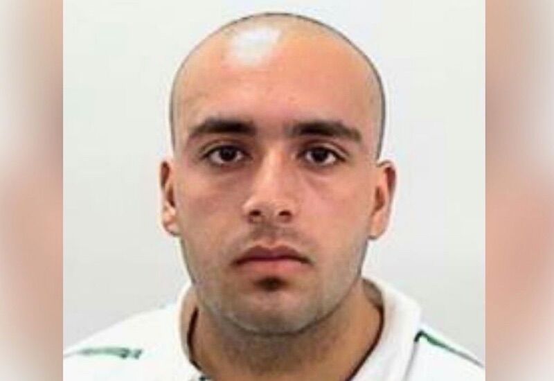 Justice served: Chelsea bombing terrorist found guilty of multiple ...