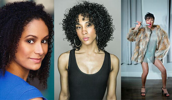 Ryan Murphy's new show 'Pose' will feature the largest transgender cast ...