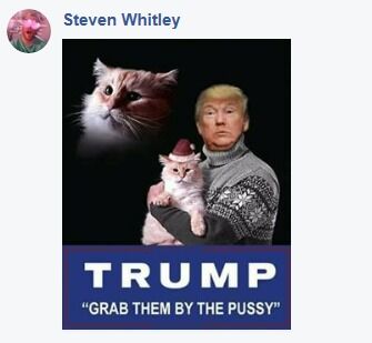 Here are the 10 best Trump memes according to our fans - LGBTQ Nation