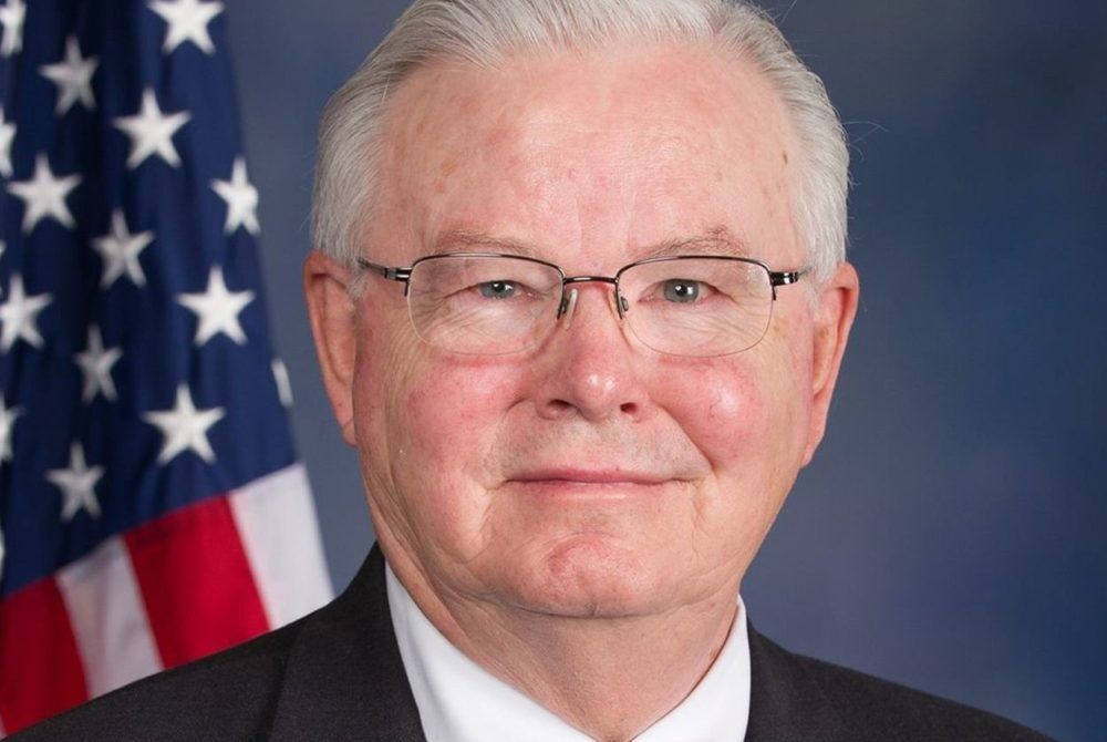 A 'family values' congressman from Texas is apologizing after graphic ...