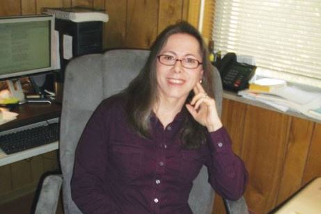 Transgender professor awarded over $1 million in discrimination case ...