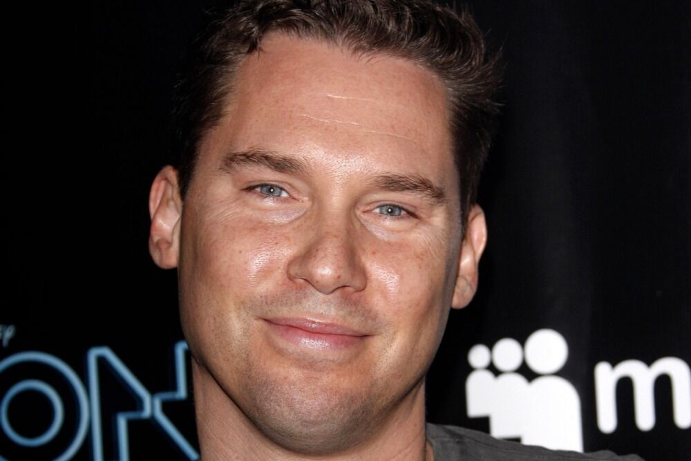 Accused sexual abuser Bryan Singer says he'd work with accused sexual ...