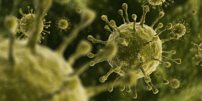 You probably don't know what the most common STI is & you've likely ...
