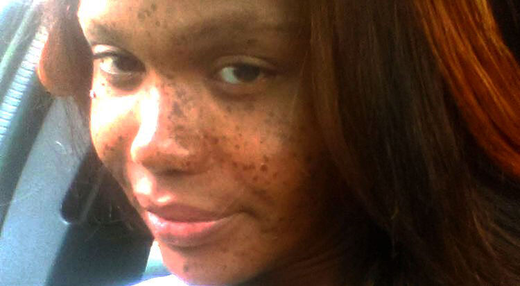 Transgender woman in Buffalo becomes third murdered this year - LGBTQ ...
