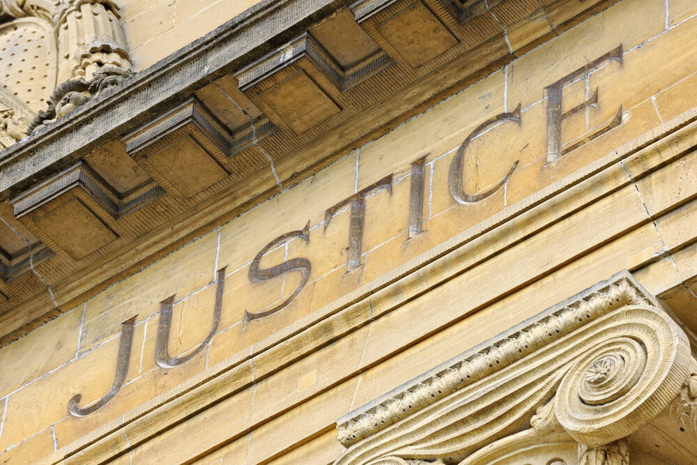 Is the trans movement too dependent on the courts for success? - LGBTQ ...