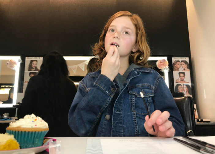 If you need an excuse to shop at Sephora, this is it - LGBTQ Nation